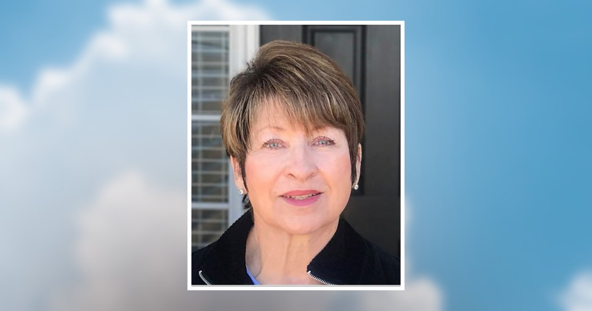 Teresa M. Neely Obituary December 28, 2025 - Shellhouse Funeral Home, Inc