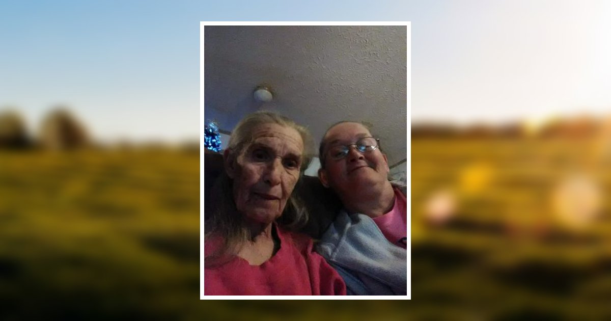 Dianne Shipman Obituary March 30, 2023 - Lawson Funeral Home