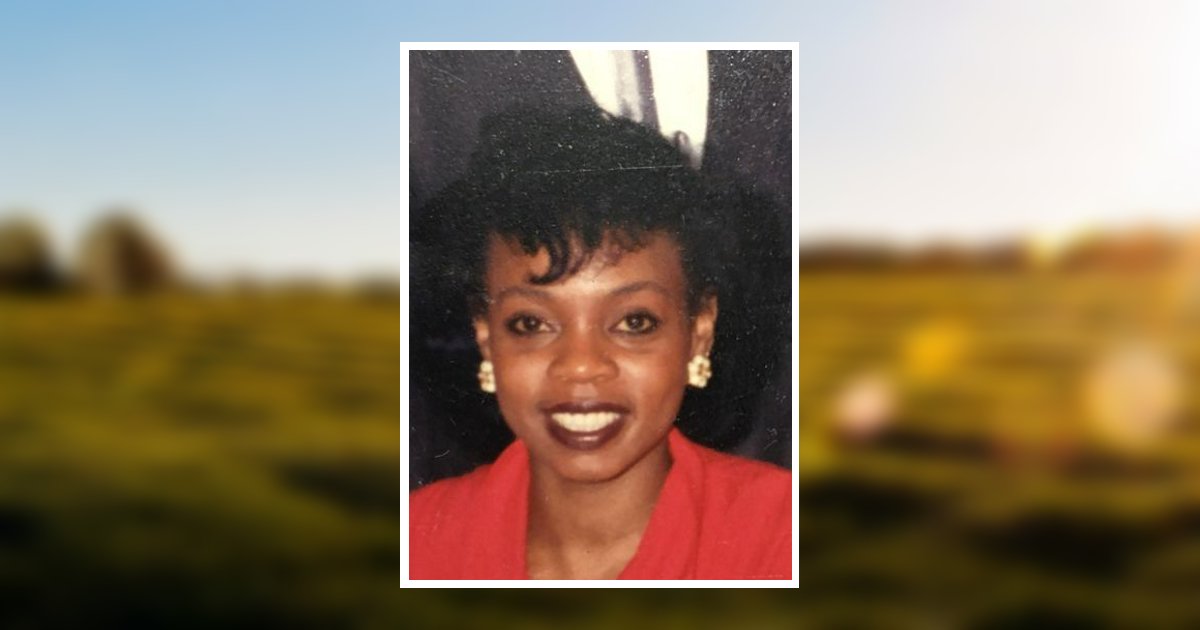 Deborah Perry Obituary February 21, 2020 - Arkansas Cremation