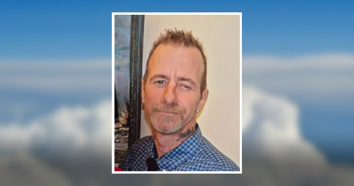 Thomas "Tom" Strunk Sr. Obituary July 2, 2025 - Husband Family Funeral Home