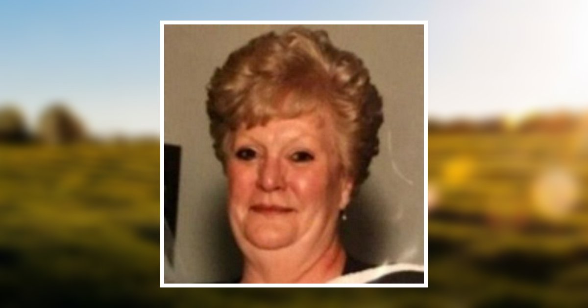 Patricia Zellman Obituary 2017 - The Donohue Funeral Homes Inc. Patricia Zellman Obituary 2017 - The Donohue Funeral Homes Inc.