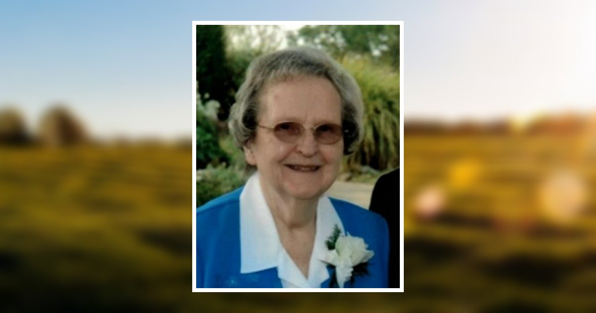 Loretta Mae Brown Obituary January 29, 2021 - Barnes Funeral Homes Loretta Mae Brown Obituary January 29, 2021 - Barnes Funeral Homes