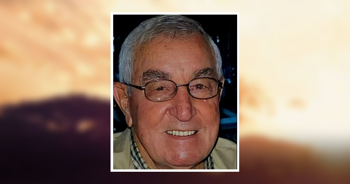 Jackie D. Hopkins Obituary January 17, 2025 - Konantz Warden Funeral Home