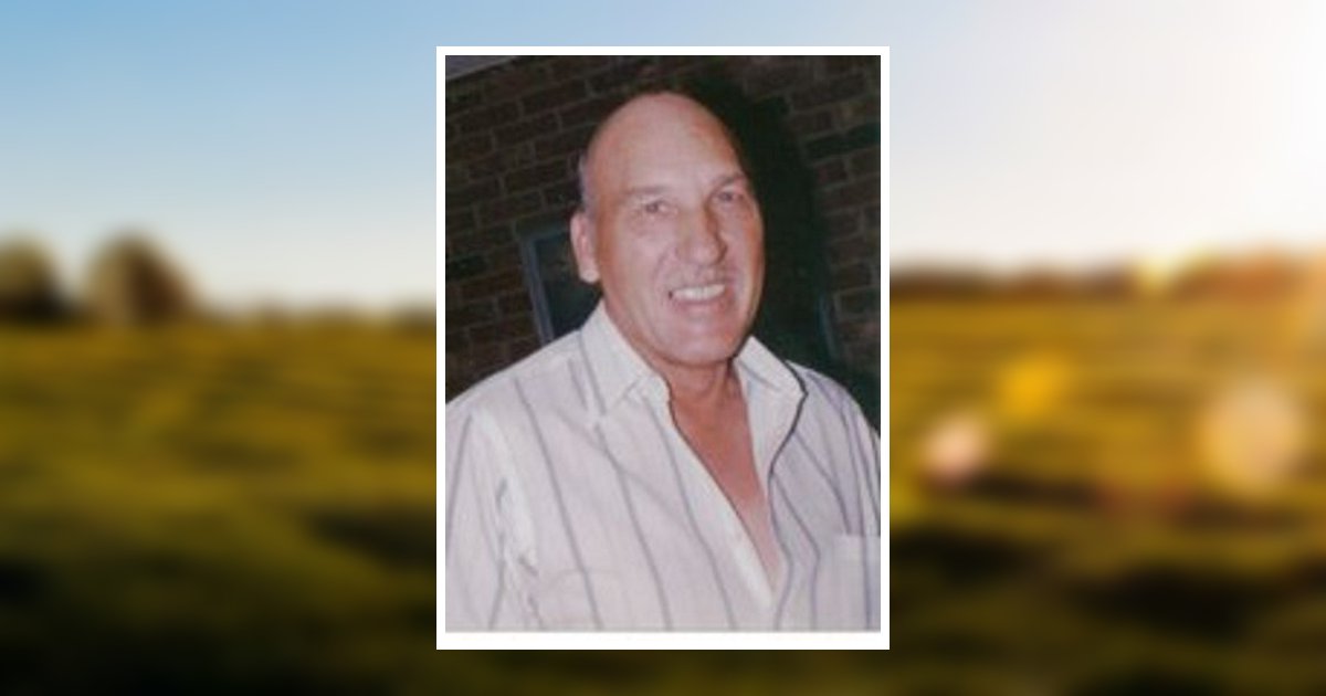 Joseph Merle Haase Obituary June 6, 2011 - Peebles Fayette County ...