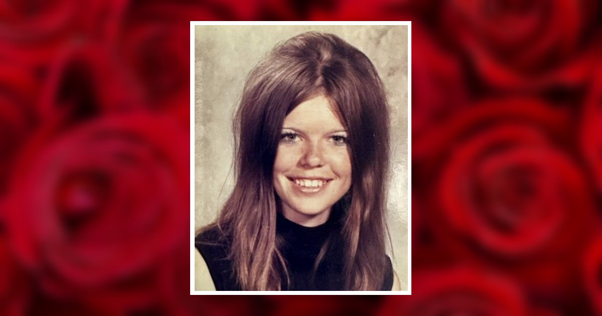 Debra Eileen Houk Obituary May 18, 2025 - Arkansas Cremation