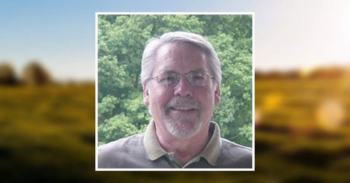 Robert Sharpe Obituary November 15, 2017 - Smith Family Funeral Home