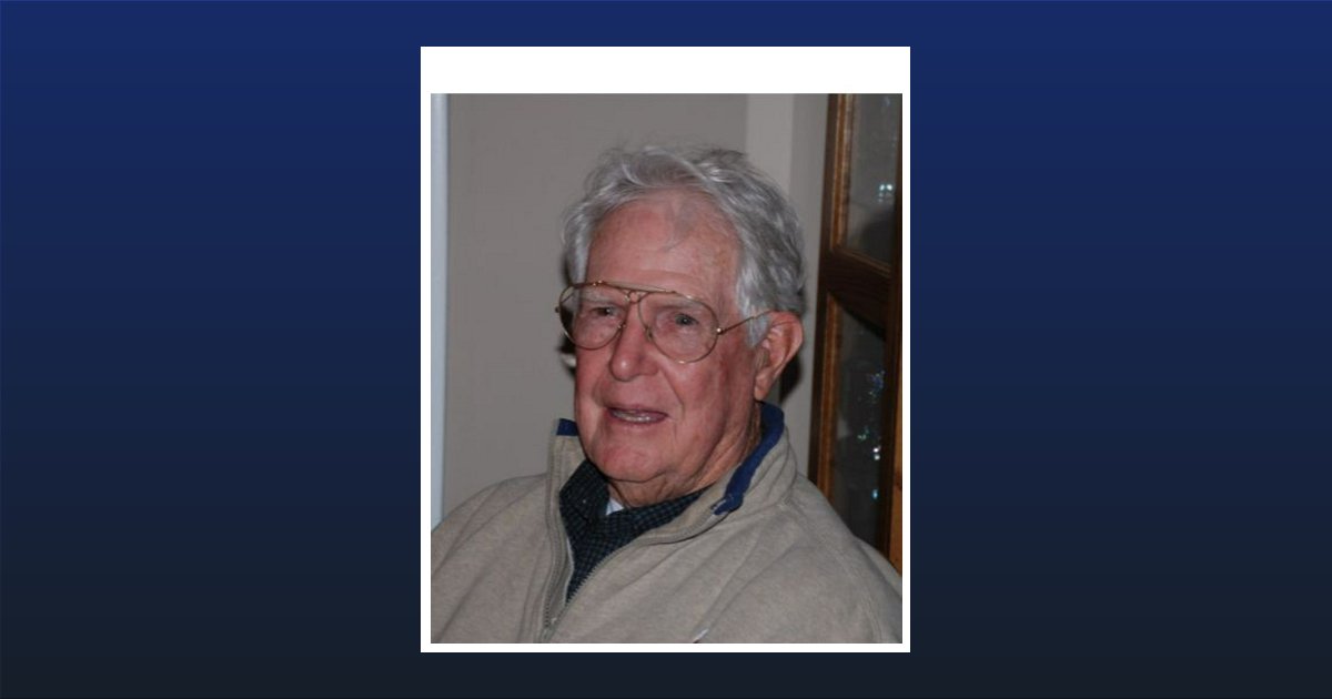 Carl Jefferson Kennedy, Jr. Obituary 2023 - Smart Cremation