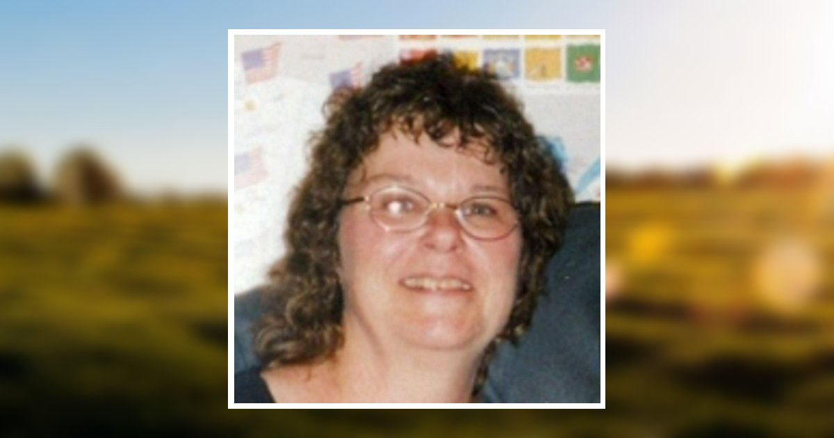 Mary S. Resop Obituary March 31, 2008 - Uecker-Witt Funeral Home ...