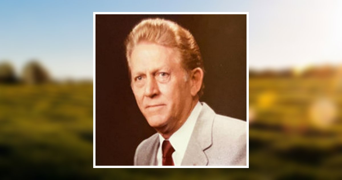 Henry E. Alfortish Obituary January 19, 2023 - Mothe Funeral Homes, LLC