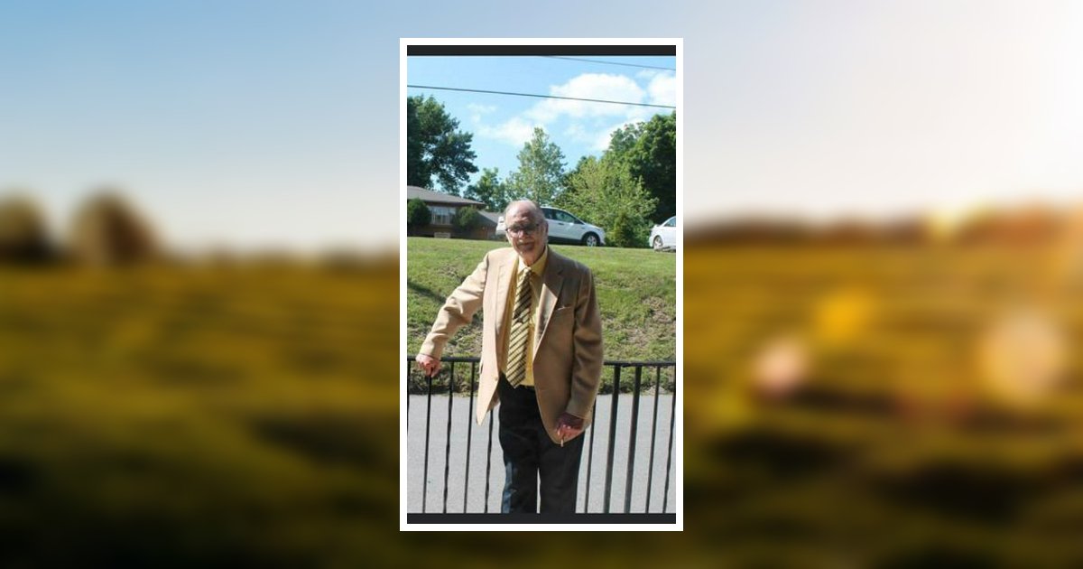 Peter Richard Rizzolo Obituary - Corey Brian Strauch Funeral Home