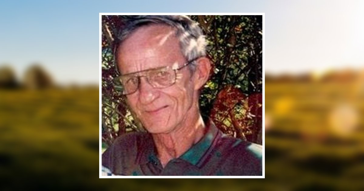 David Dotson, Jr. Obituary August 3, 2015 - Samart - Mothe Funeral Home