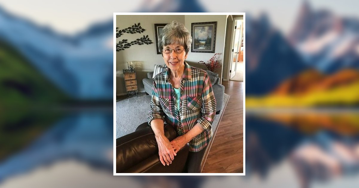 Shannon Oneta Sompayrac Obituary January 30, 2024 - Brown's Cremation ...