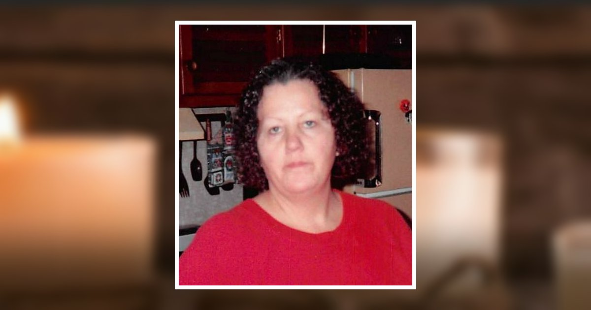 Wilma Jean Jones Obituary December 16, 2021 - Pine Knot Funeral Home