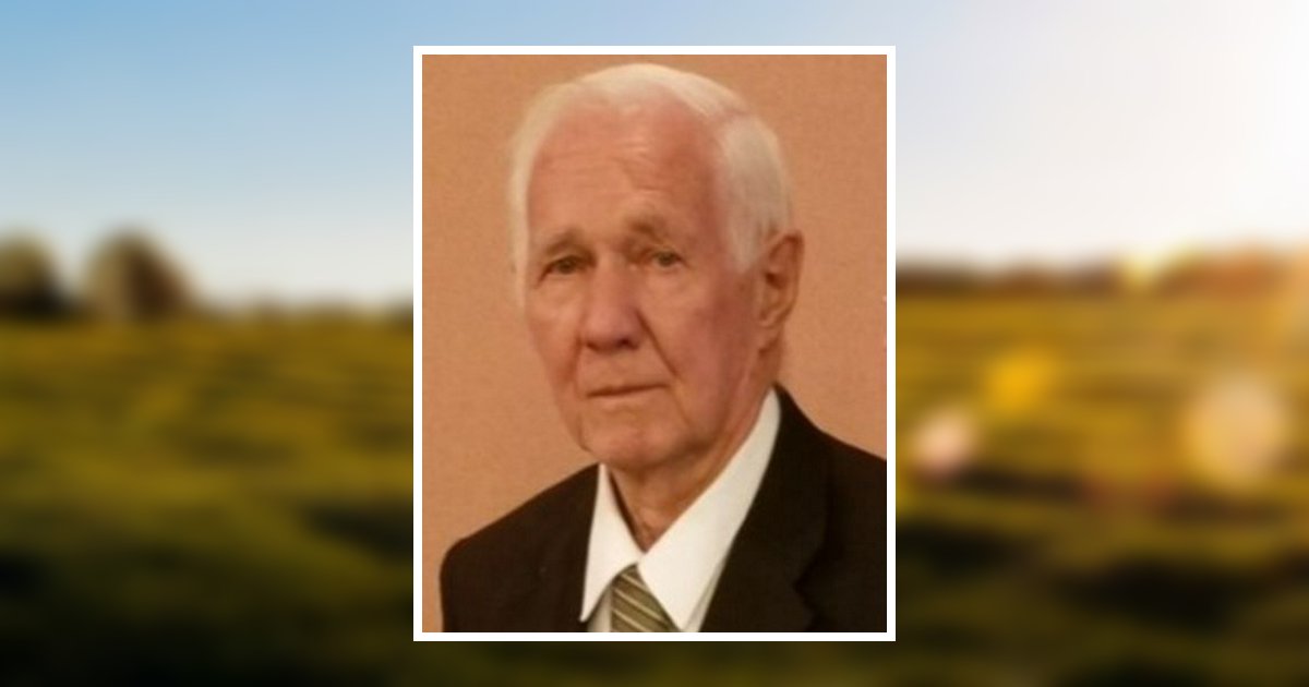 Gary Arnold Groh Obituary November 25, 2022 - Worlein-Hoff Funeral Homes