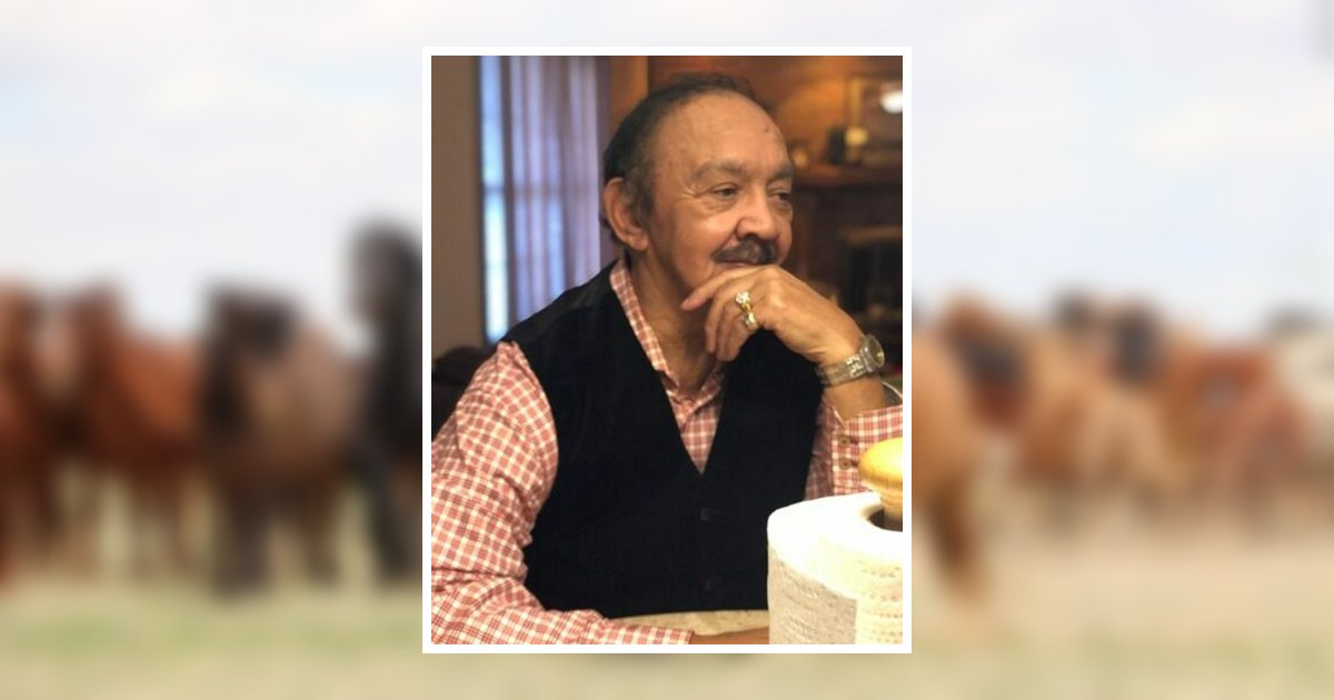 Walter E. Brown Sr. "El" "Ole Bud" "Ole Coot" "Big Bird" Obituary ...