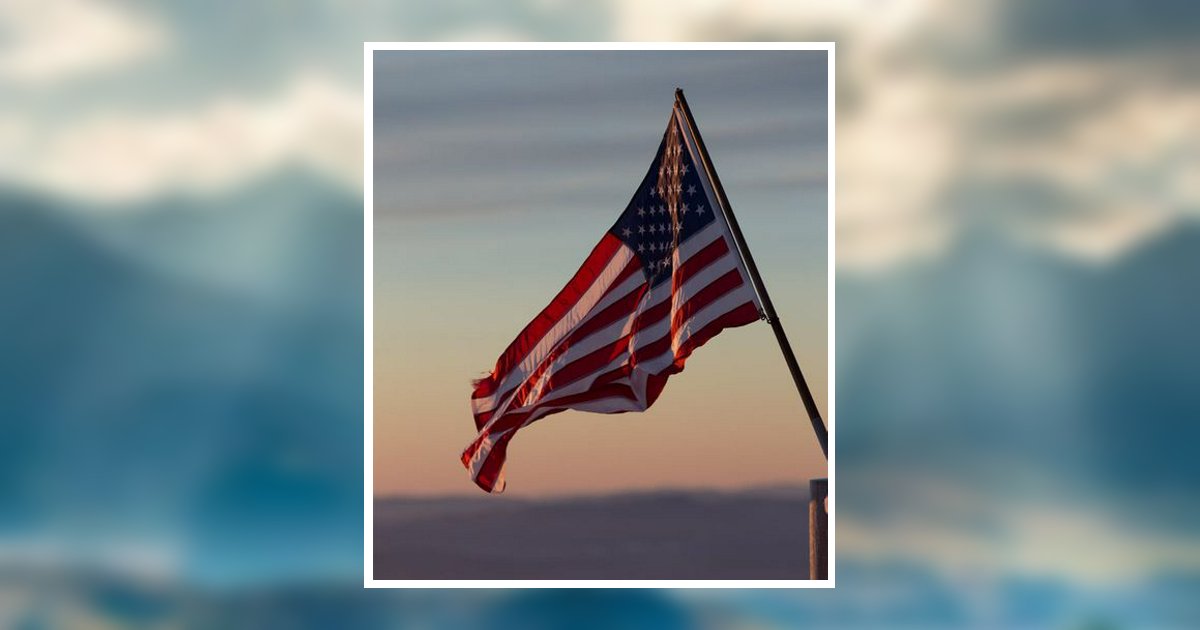 Frederick A. Howie Obituary March 23, 2024 - Franzen-Davis Funeral Home ... Frederick A. Howie Obituary March 23, 2024 - Franzen-Davis Funeral Home ...