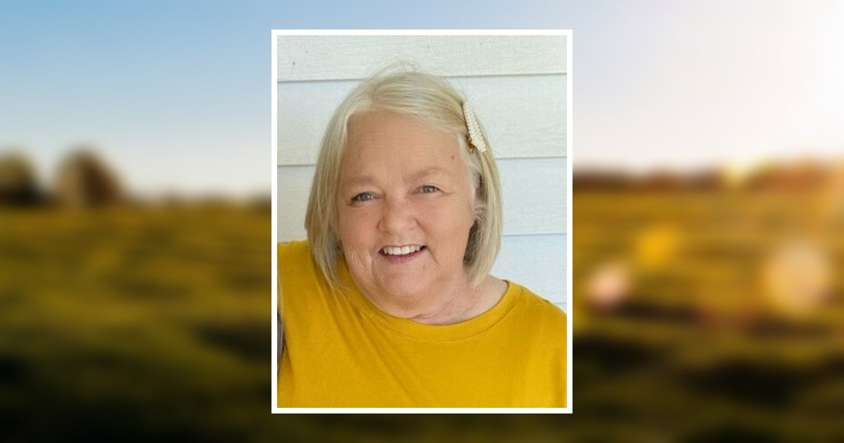 Phyllis Reed Obituary August 13, 2022 - Ardoin's Funeral Homes - Mamou