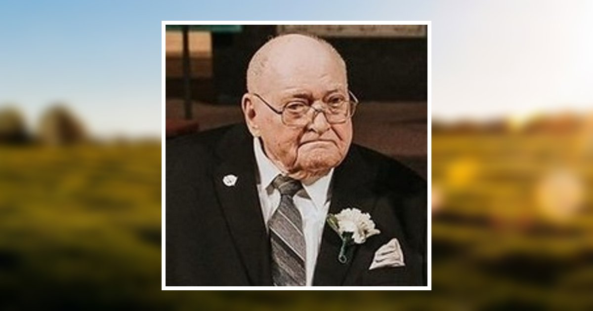 Loren Roberts Obituary October 31, 2018 - Eddy Funeral Home | Williams-Lisko Funeral Home