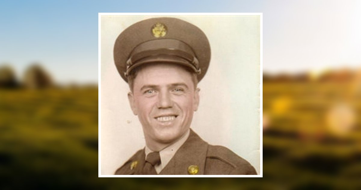 Sisrow Cutshall Obituary March 17, 2019 - Alexander Funeral Service