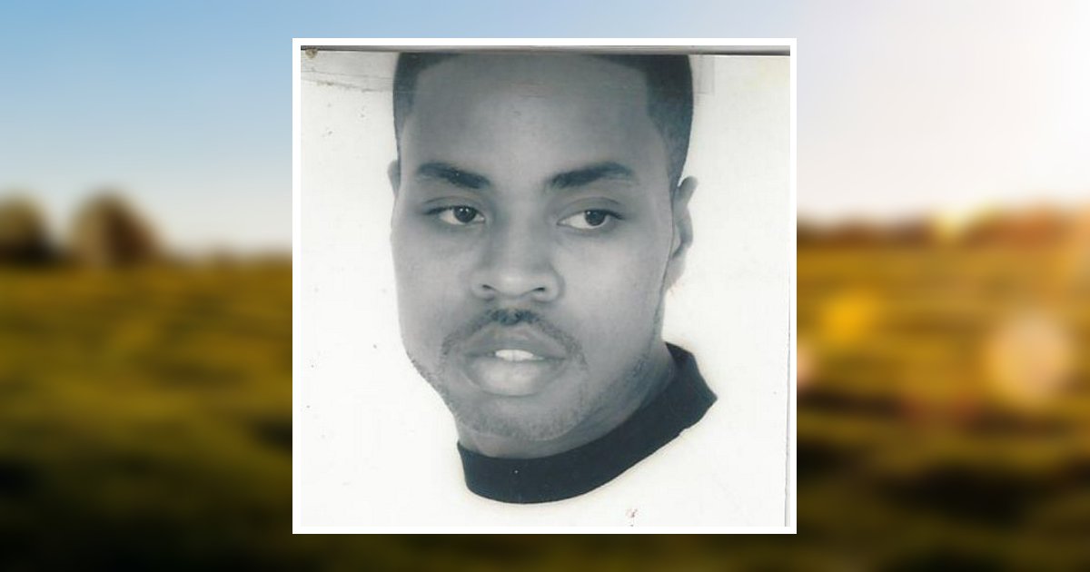 Adrian Raymaar Keys Obituary June 23, 2020 - Hoff Funeral & Cremation ...