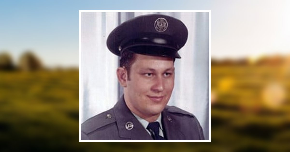 Gary Conrad Shorter Sr Obituary October 18, 2020 - Tyree Funeral Home