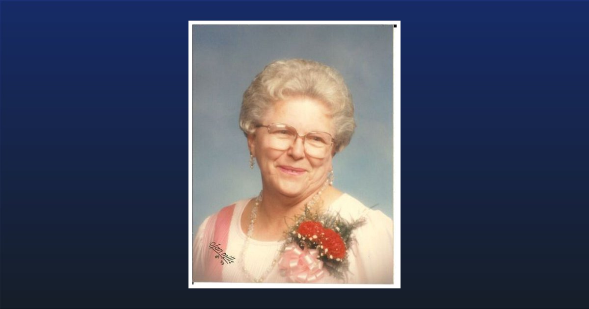 Catherine Demski Obituary - Kaczorowski Funeral Home, P.A.