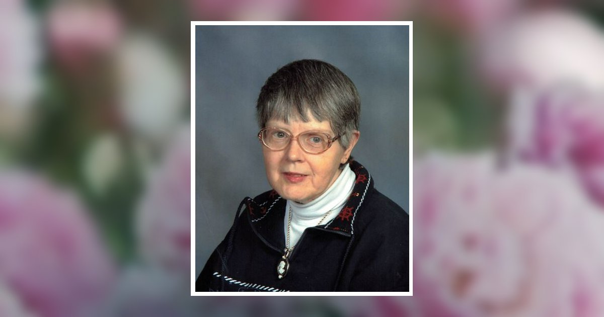Sharon K. Davis Obituary October 26, 2022 - Stockham Funeral Home