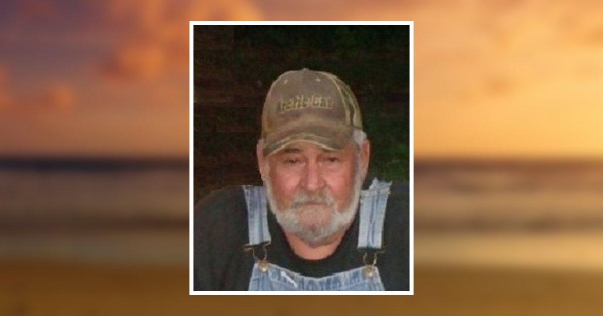 James S. Clagg Obituary April 2, 2015 - Pagel Funeral Home