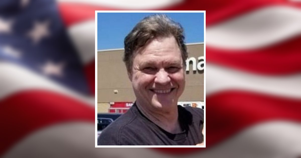 Keefe Dale Norton Obituary June 28, 2025 - Combest Family Funeral Homes ...