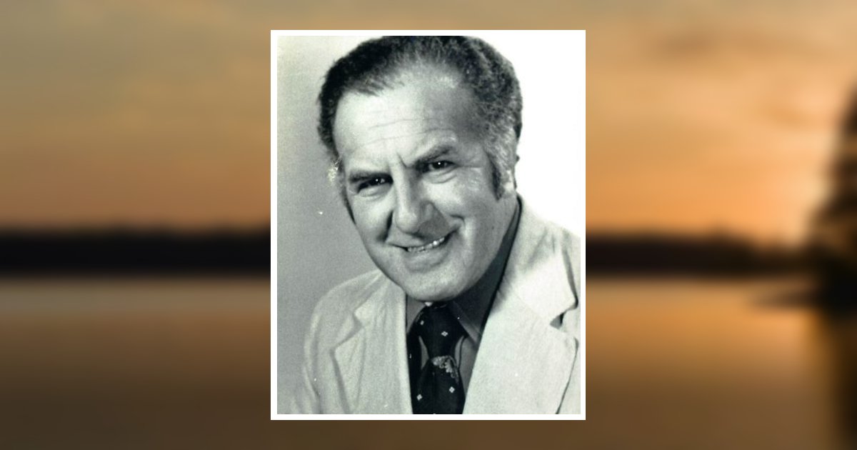 Edward Rohrich Obituary August 12, 2023 - Bustard & Jacoby Funerals ...