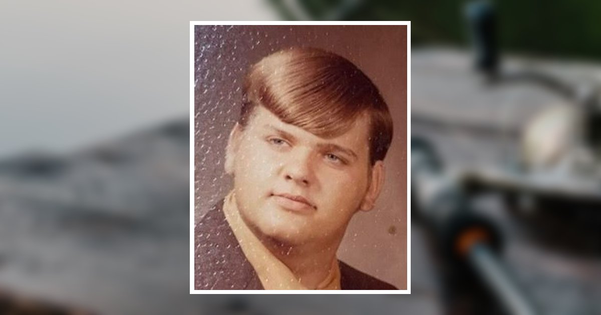 Daniel Morris Keefer Jr Obituary November 20, 2024 - Dominick T. Adamo ...