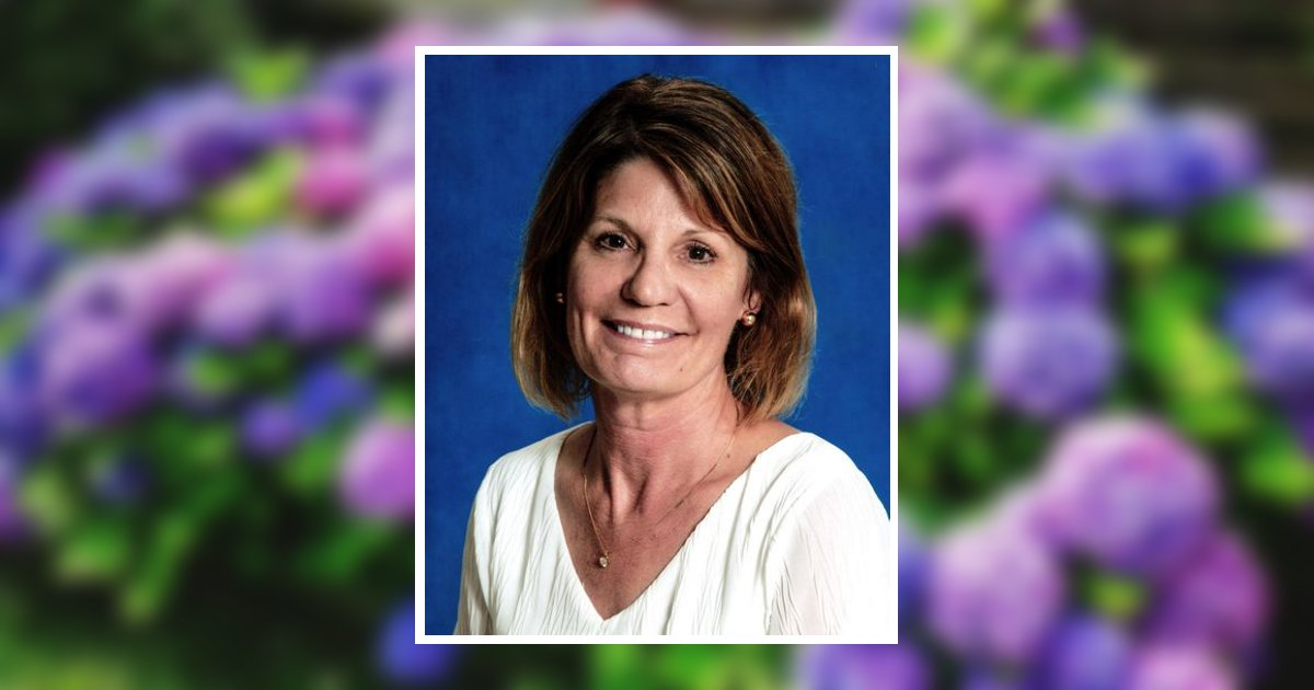 Mary Jo Steffes Obituary October 10, 2024 - The Donohue Funeral Homes Inc.