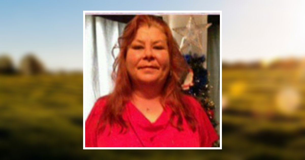 Faye Ann Ducote Obituary September 27, 2016 - Mothe Funeral Homes, LLC