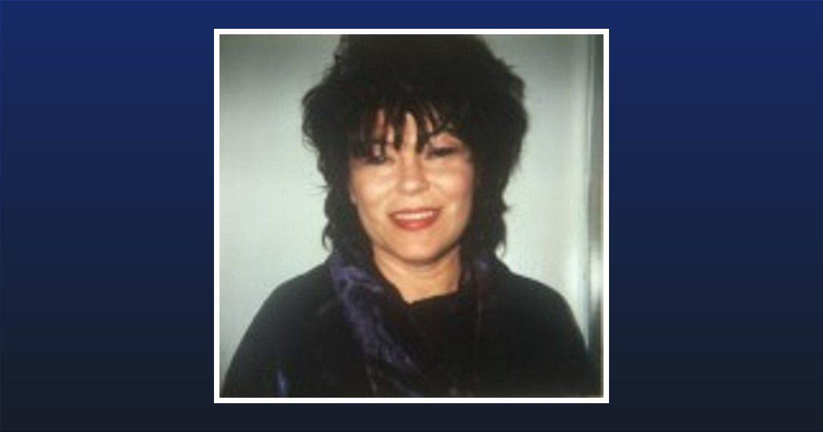 Mary-Jo Gill Obituary July 16, 2018 - Bradshaw Funeral Mary-Jo Gill Obituary July 16, 2018 - Bradshaw Funeral
