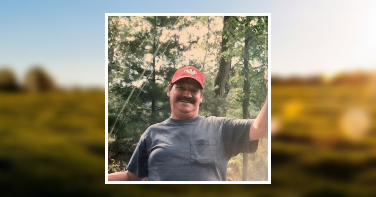 Roger Zickert Obituary June 16, 2019 - Cress Funeral and Cremation Services Roger Zickert Obituary June 16, 2019 - Cress Funeral and Cremation Services