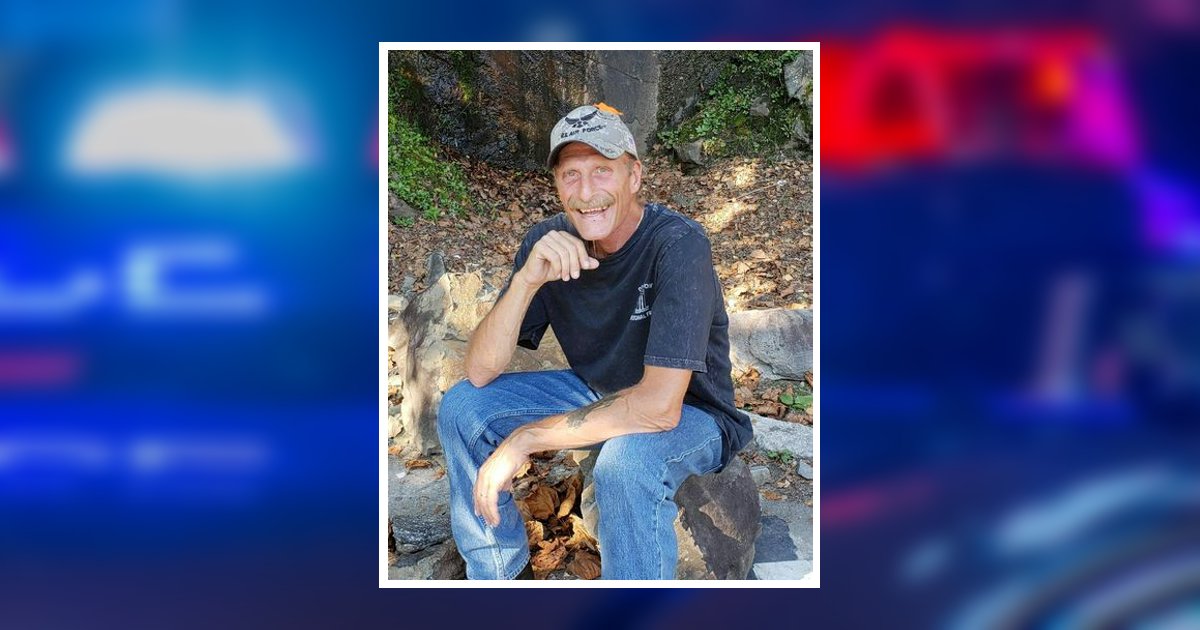 Peter Harry Bonetti Obituary June 22, 2024 - Pinecrest Funeral Chapel ...