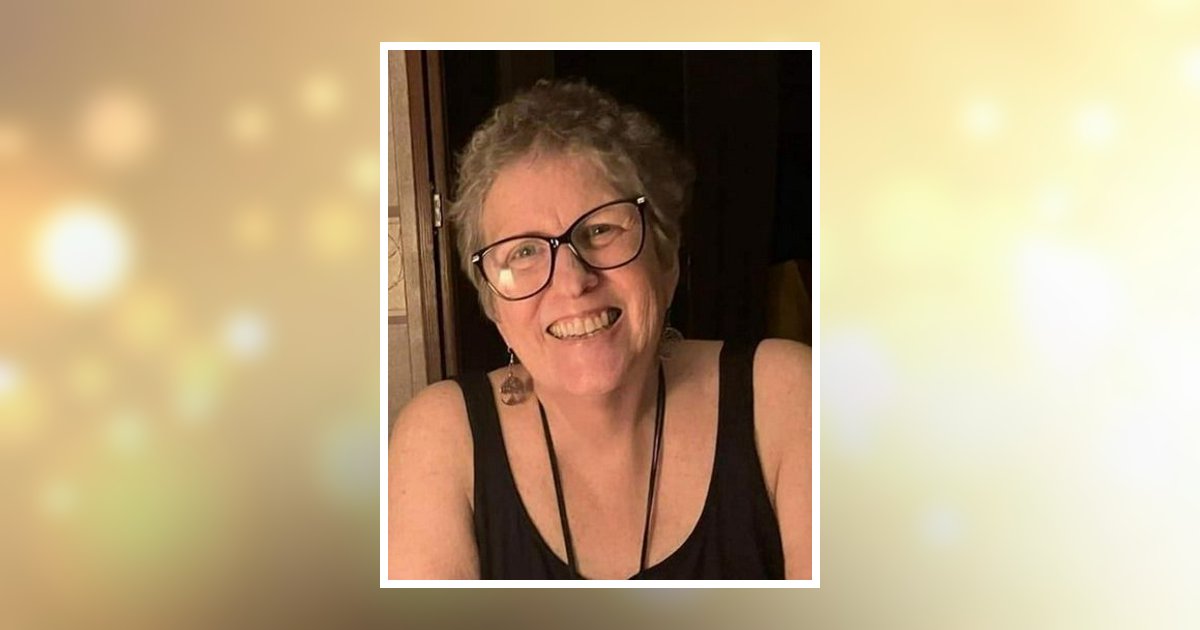 Karen Celeste Hilfman Millson Obituary February 21, 2024 - Mundell ...