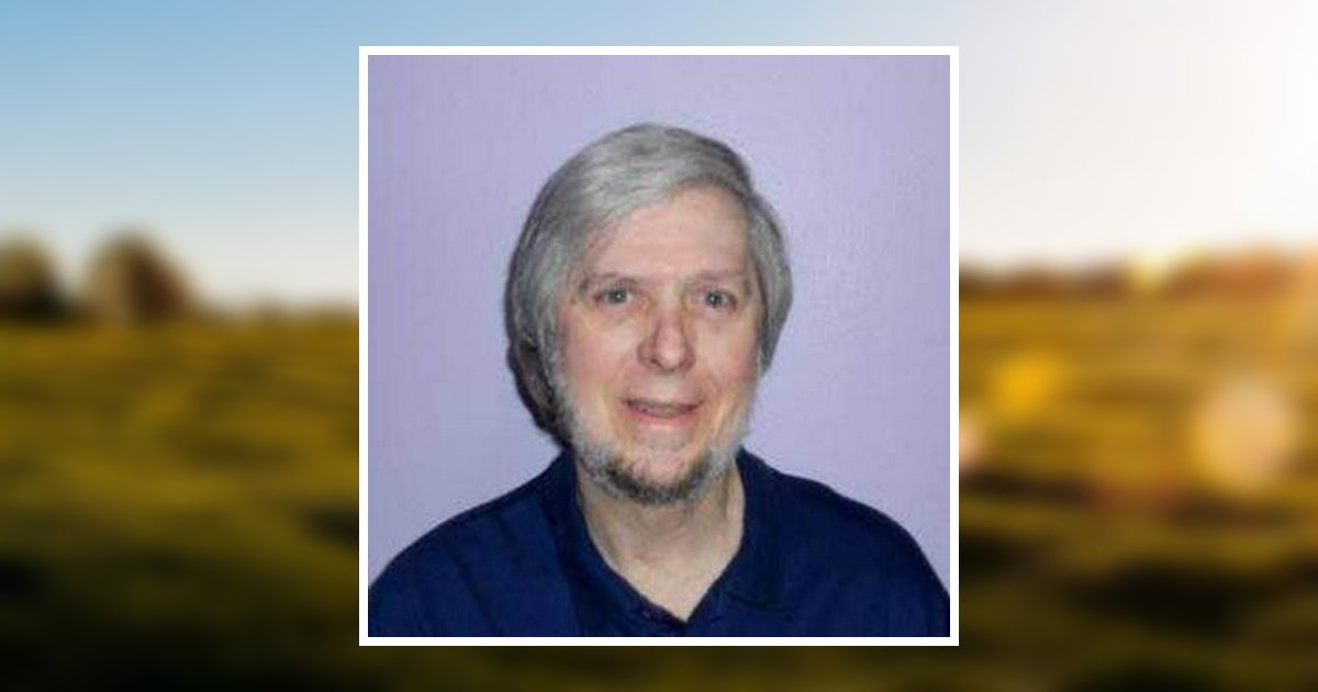 Raymond Jackson Obituary May 12, 2015 - Cress Funeral and Cremation ... Raymond Jackson Obituary May 12, 2015 - Cress Funeral and Cremation ...