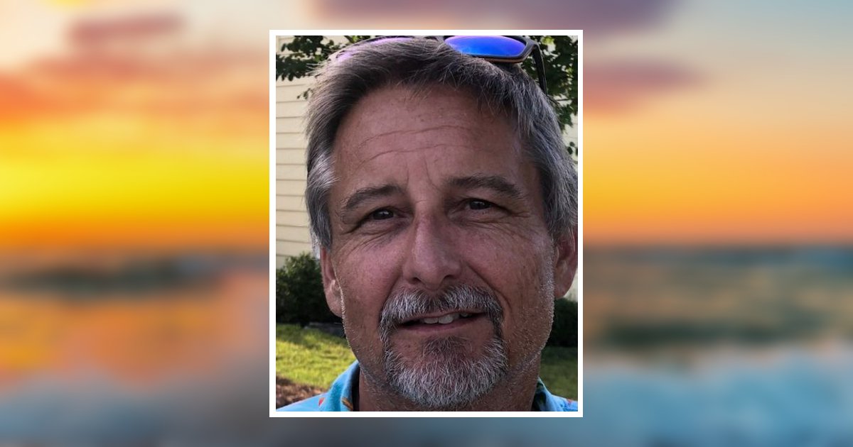 Timothy W. Baran, Jr. Obituary January 1, 2026 - Delaware Valley ...