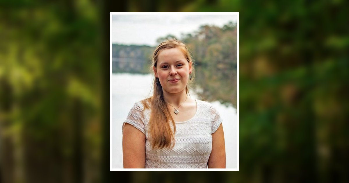 Clara Beth (Mccready) Daniel Obituary April 29, 2024 - Sunset Memorial ...