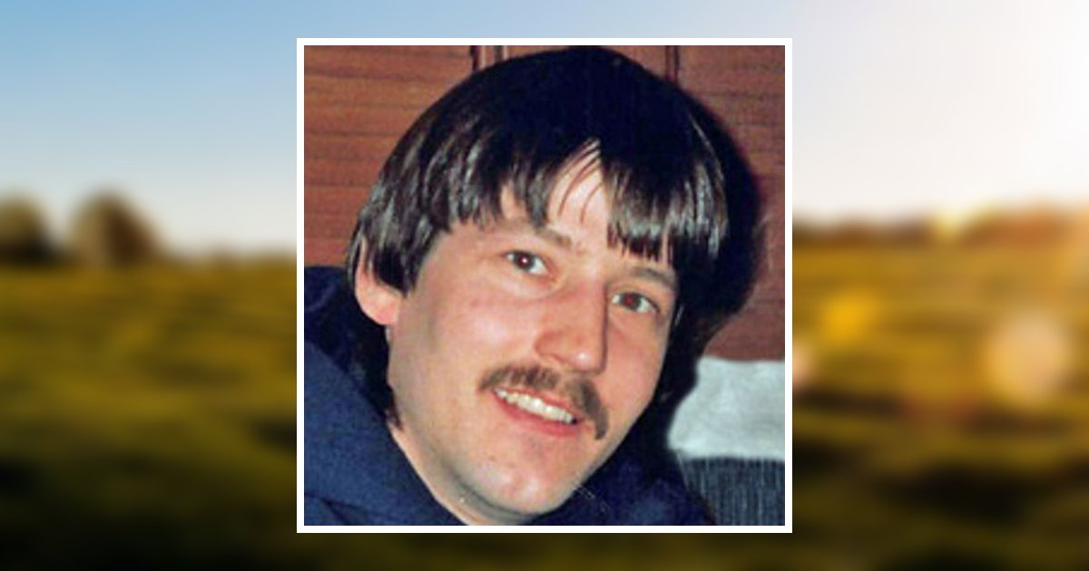 Robert "Bob" Edick Obituary March 9, 2021 - Eastgate Funeral ...