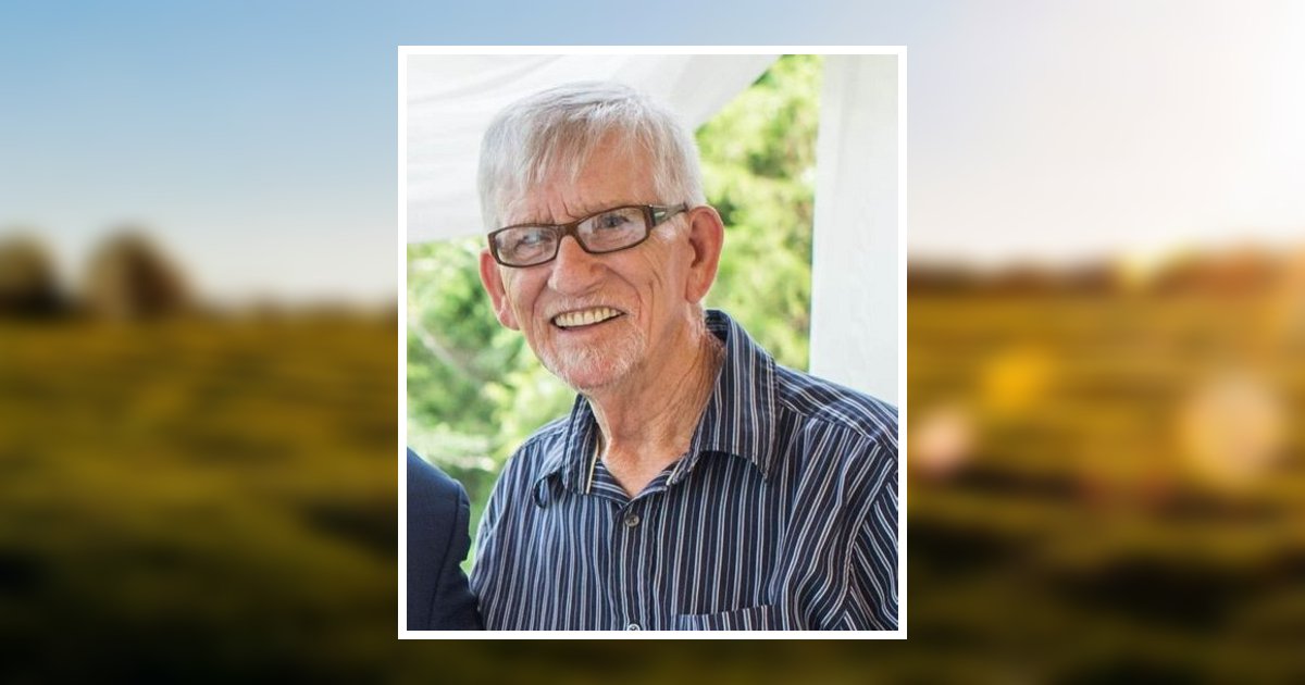 Thomas Turman Obituary February 6, 2022 - Williamson Memorial Funeral ...