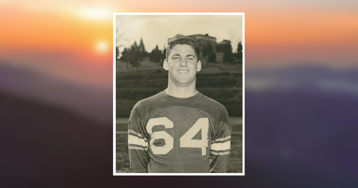 William Melvin Roark Obituary May 14, 2024 - Farris Funeral Service