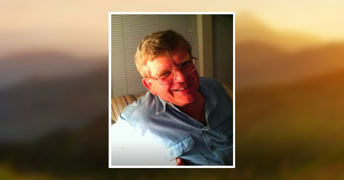 Philip Markley Bell Obituary January 14, 2025 - Berry Funeral Home ...