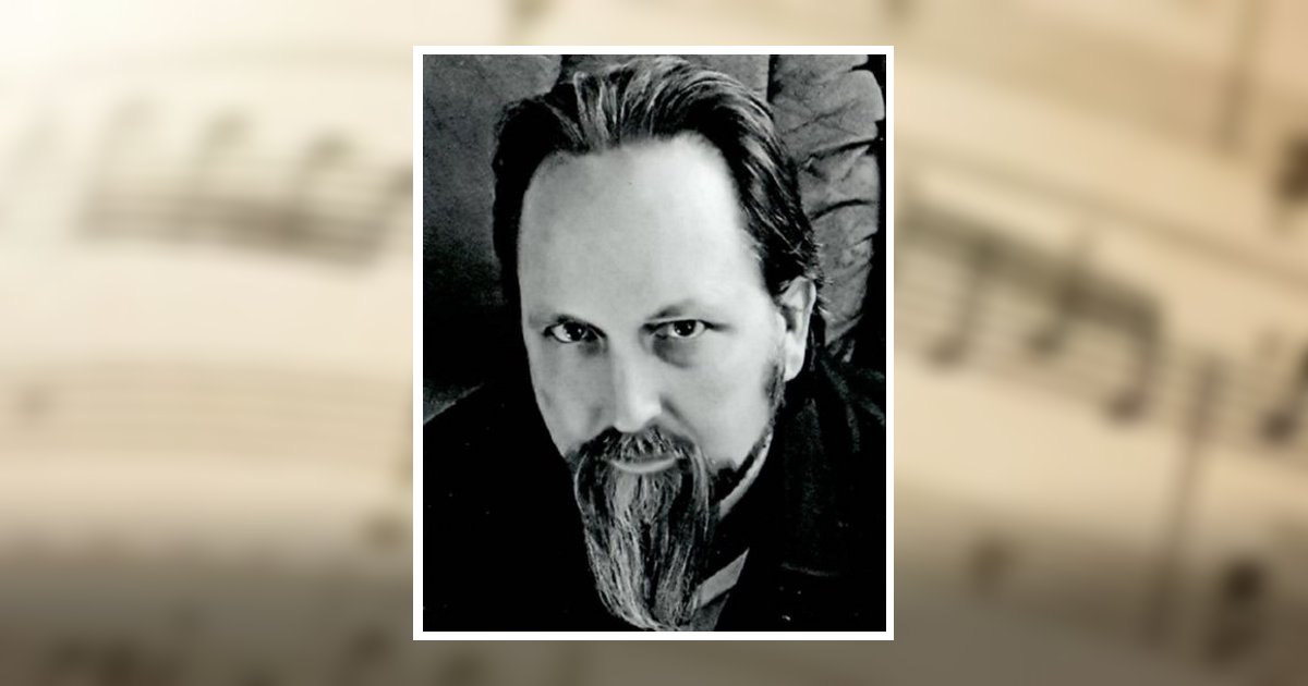 Cletus Matthew Flynn Obituary September 17, 2023 - Minor Funeral Home Cletus Matthew Flynn Obituary September 17, 2023 - Minor Funeral Home