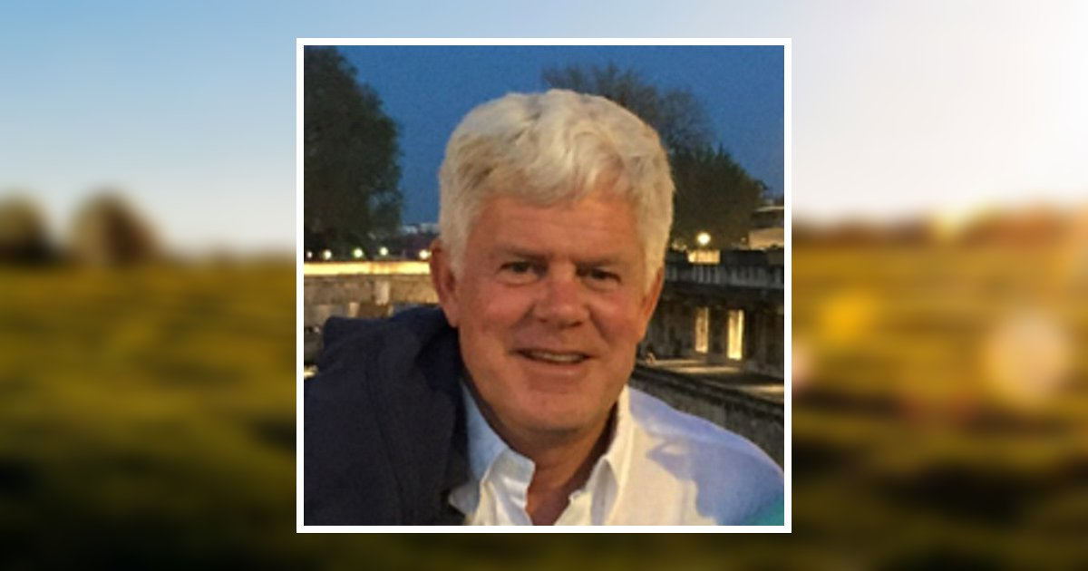 William S. Sumner Jr. Obituary August 4, 2021 - Mahar Funeral Home and ...