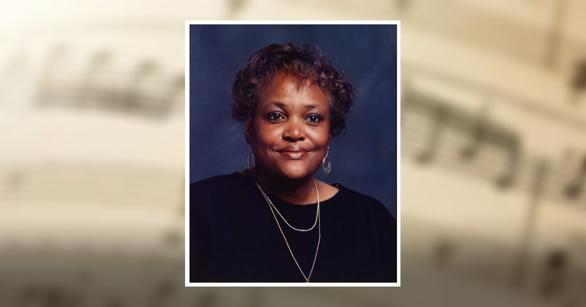 Jacqueline "Jacquie" Watkins Obituary November 11, 2023 - Wichmann ...