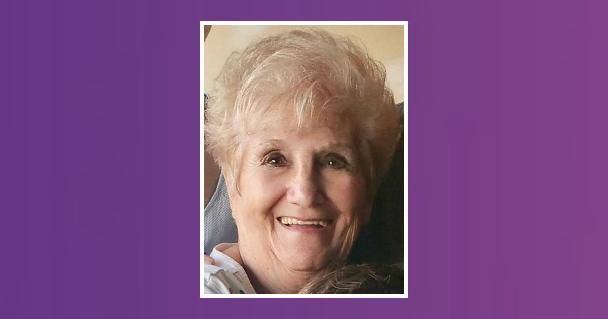 Mary Asunda Urich (Perrone) Obituary January 24, 2024 - Rochester Cremation Mary Asunda Urich (Perrone) Obituary January 24, 2024 - Rochester Cremation