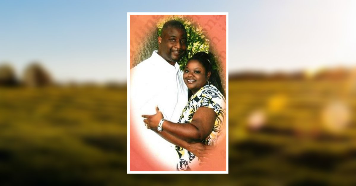 Samuel Kennard Obituary 2010 - Grace Gardens Funeral Home & Crematorium