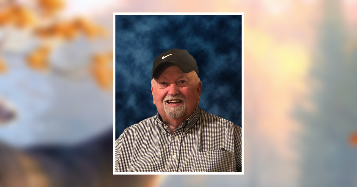 Houston Edwards Obituary April 5, 2024 - Lawrence Brown Service Funeral ...